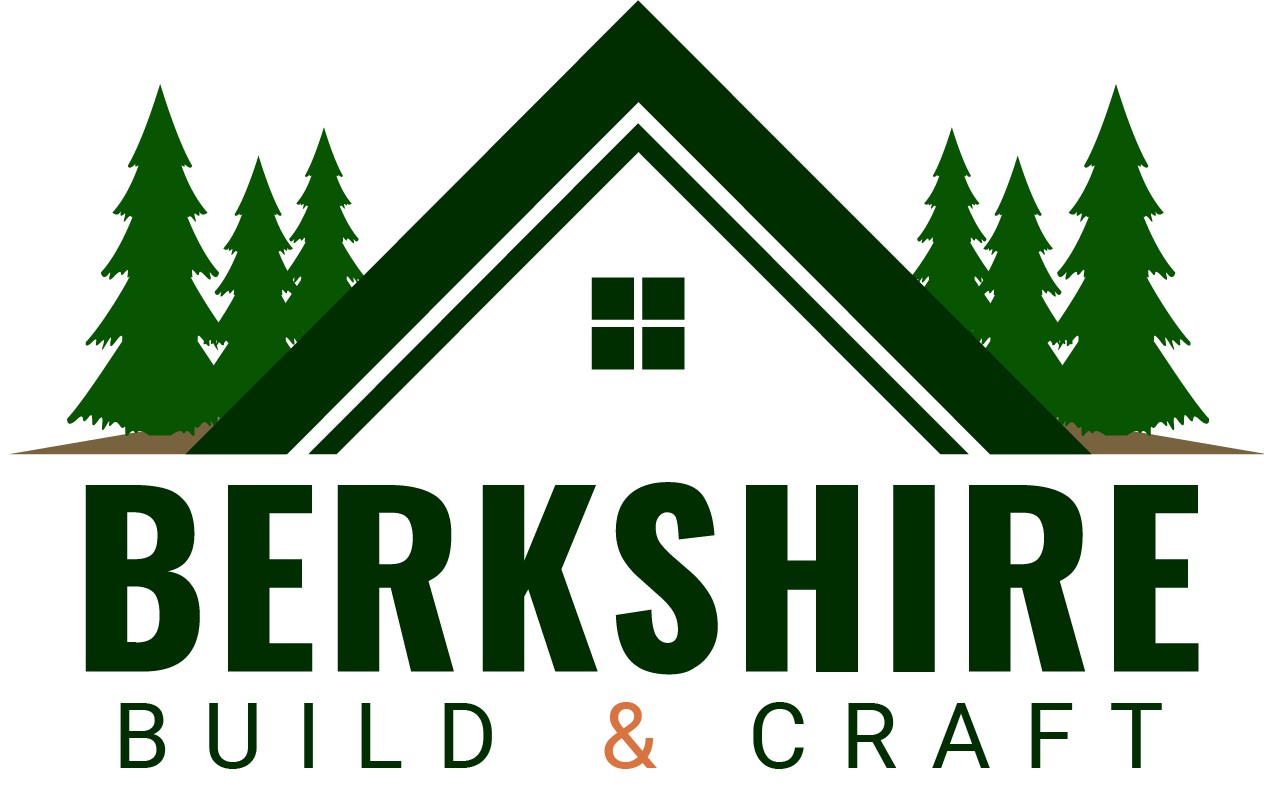 The History of Craftspeople - Berkshire Build & Craft LLC