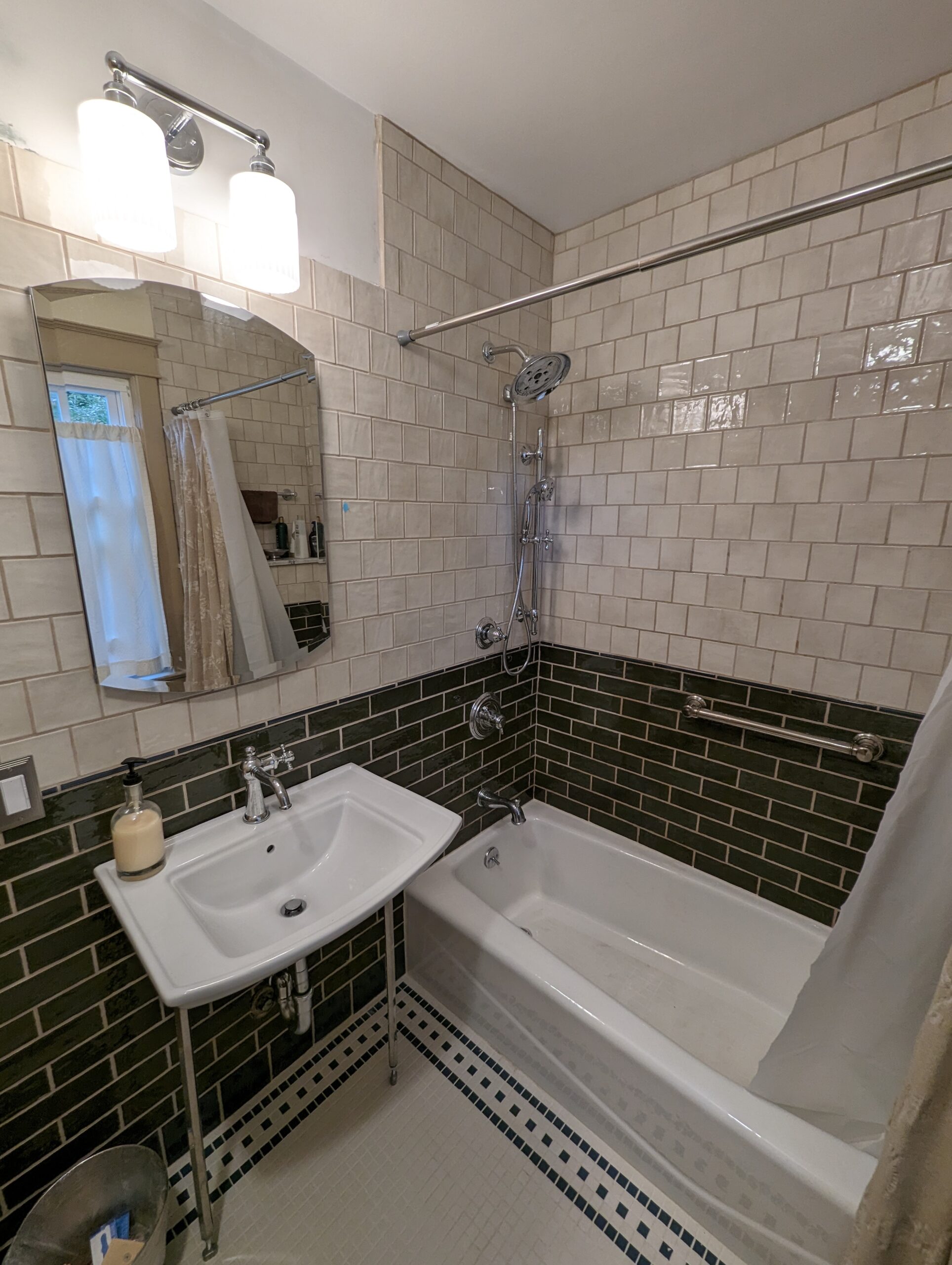 Home - Berkshire Build & Craft LLC
